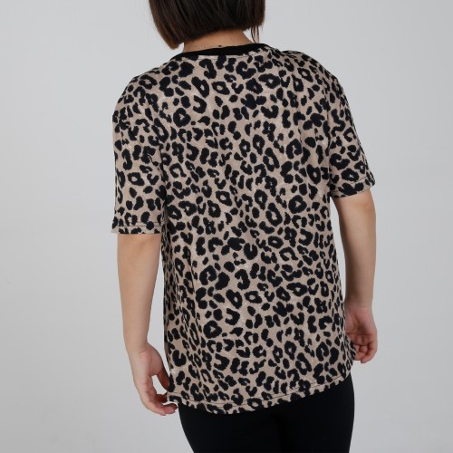 Oem Odm Matermity Clothes